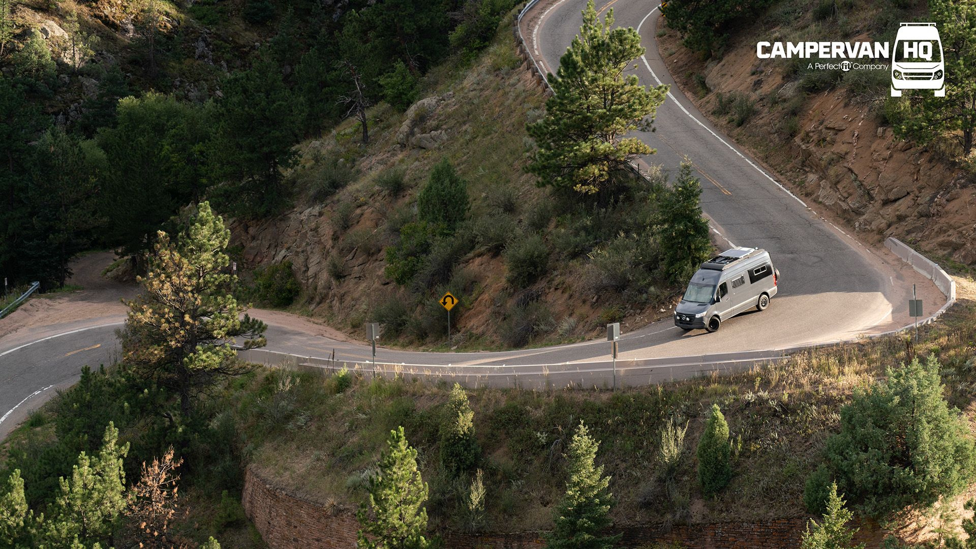 Sprinter Van Build Guide: Costs, Layouts & How to Choose - ExploreVanX