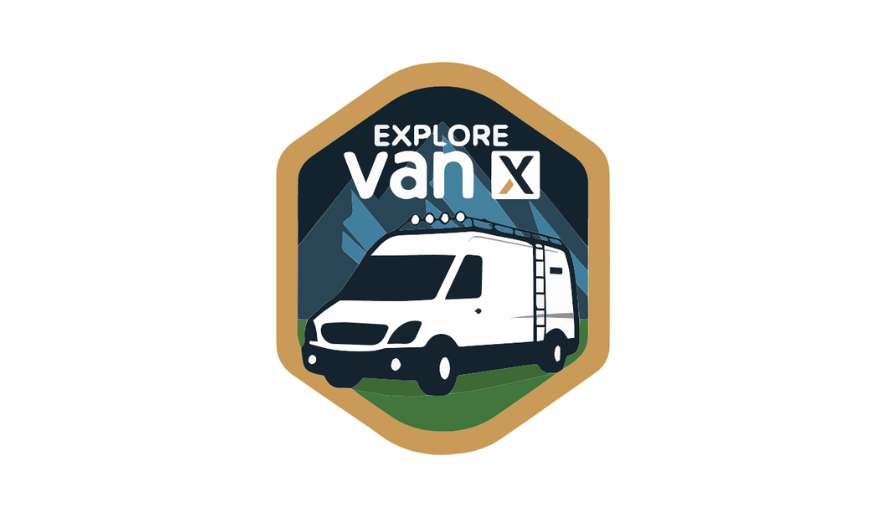 The Raffle - ExploreVanX
