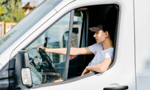 10 Reasons to Rent a Camper Van Before Buying One - ExploreVanX