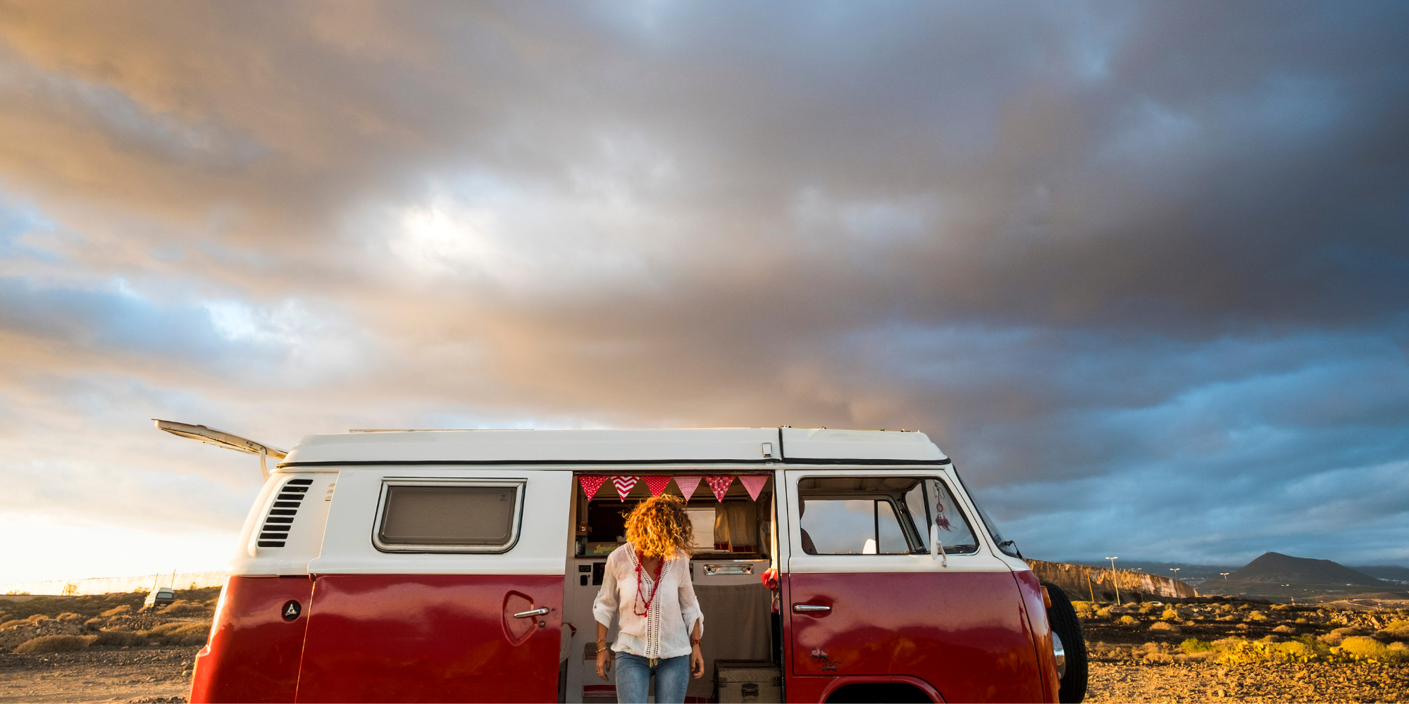 The Best Gifts for Camper Van Dwellers - ExploreVanX