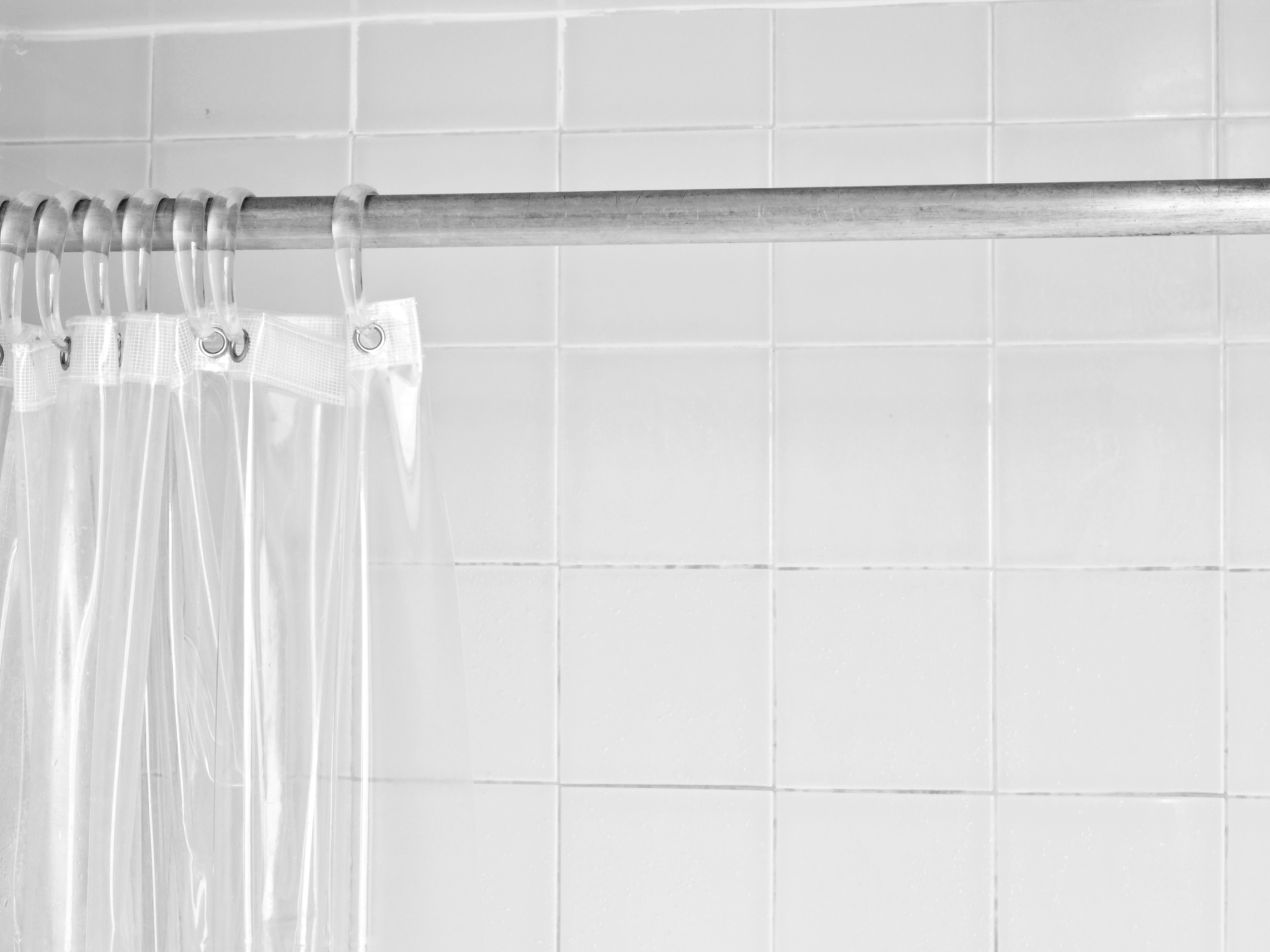 5 Smart Van Conversion Layouts You Won’t Regret - ExploreVanX