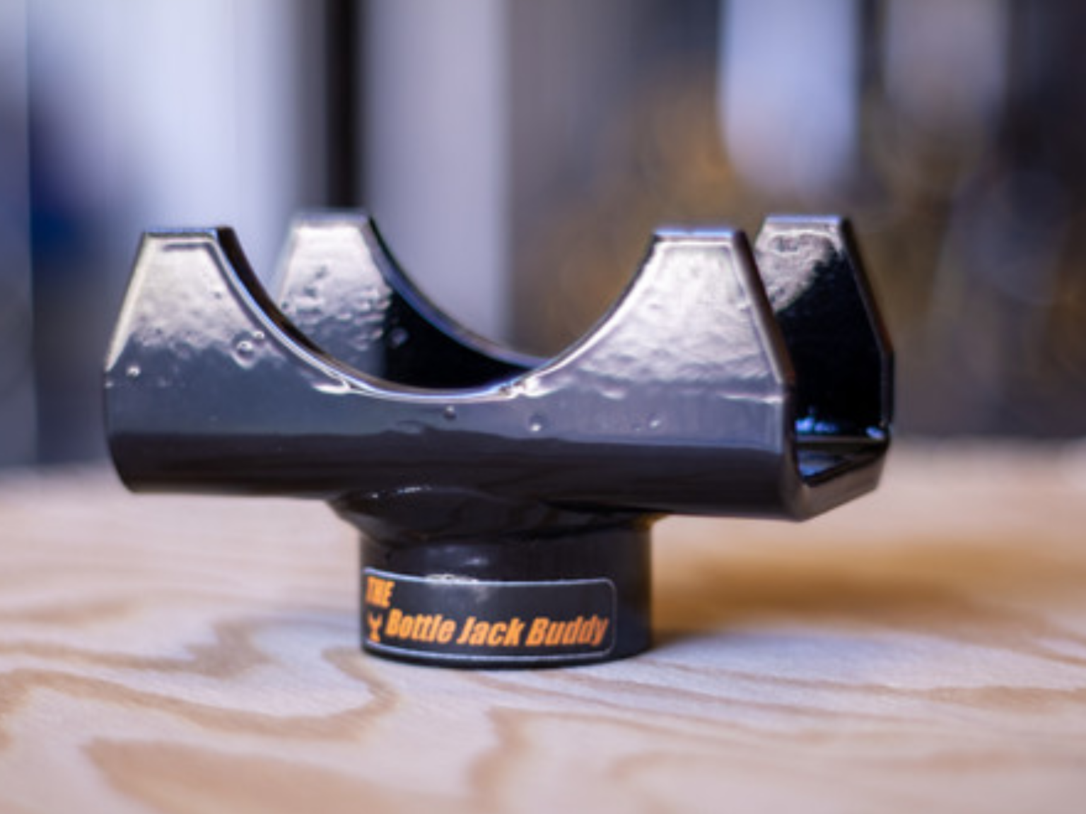 8 Ingenious Camper Van Accessories You'll Want to Check Out - ExploreVanX