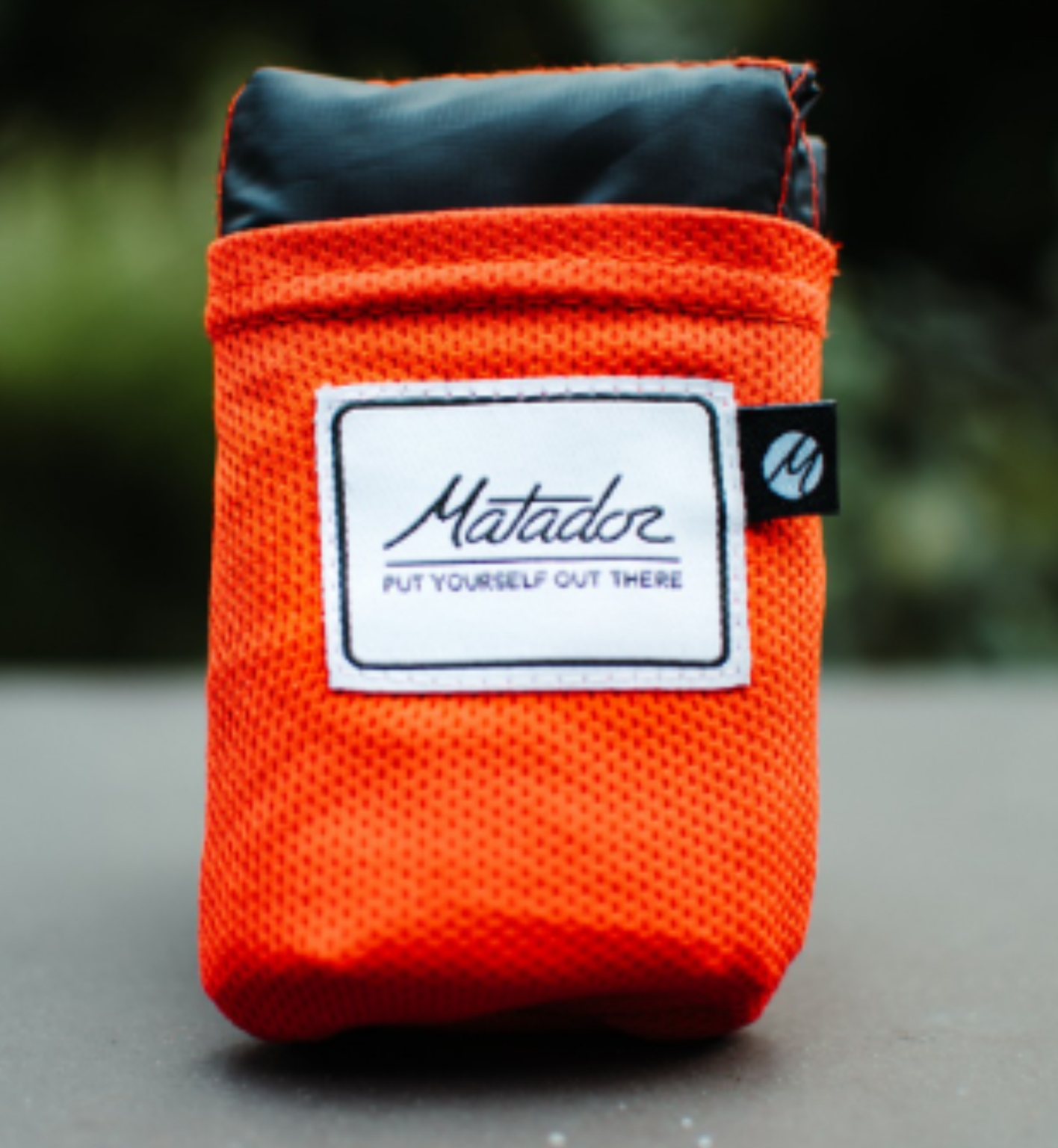 8 Ingenious Camper Van Accessories You'll Want to Check Out - ExploreVanX