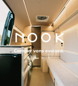 Jobs Archive - ExploreVanX